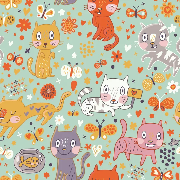 Funny texture Images - Search Images on Everypixel