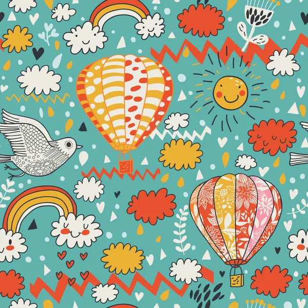 205 Pattern nasty Vector Images - Free & Royalty-free Pattern nasty ...