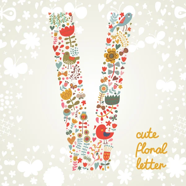 ᐈ Cool looking letter v stock images, Royalty Free v for victory ...