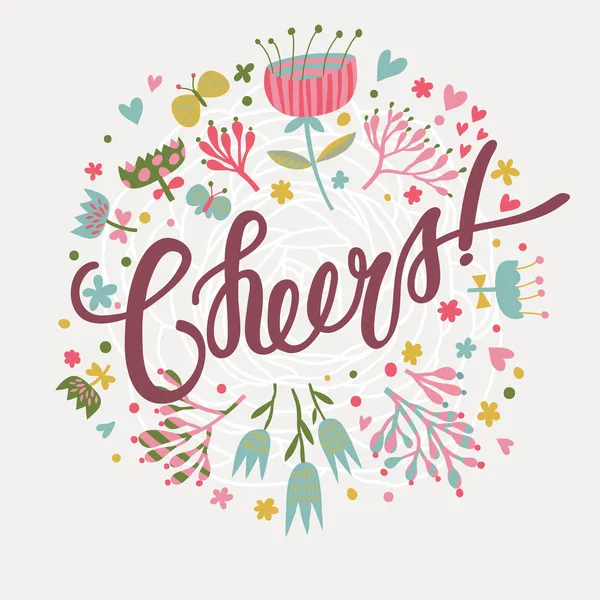 17,660 Cheers Vectors, Royalty-free Vector Cheers Images | Depositphotos®