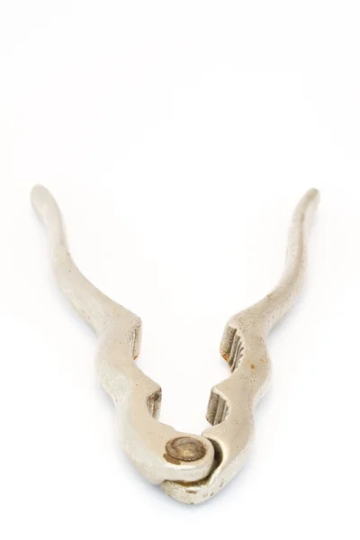 Transformer ball close up Stock Photo by ©Garry518 4697625