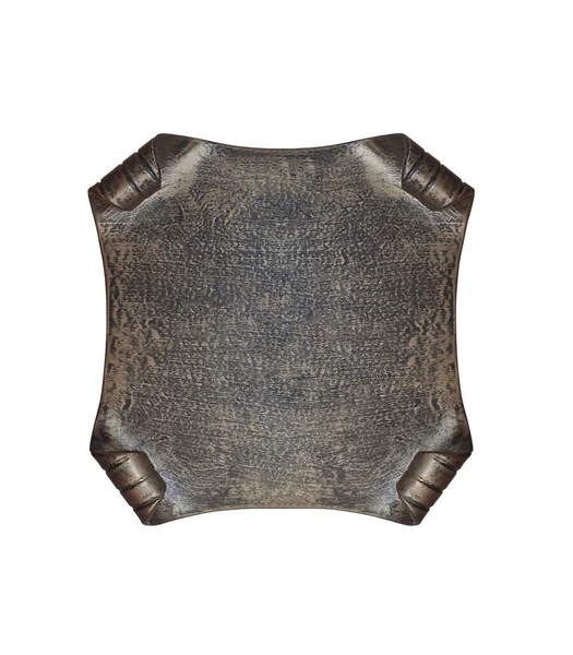 Steampunk plate Stock Photos, Royalty Free Steampunk plate Images ...