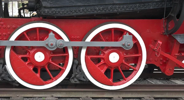 La roue de train Stock Photos, Royalty Free La roue de train Images ...