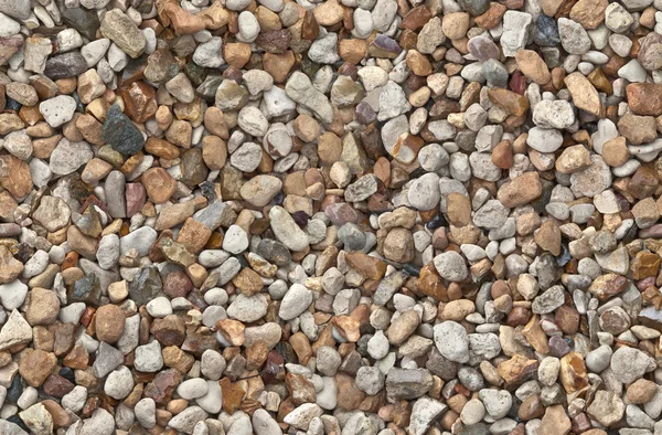 Pebble stone texture background Stock Photos, Royalty Free Pebble stone ...