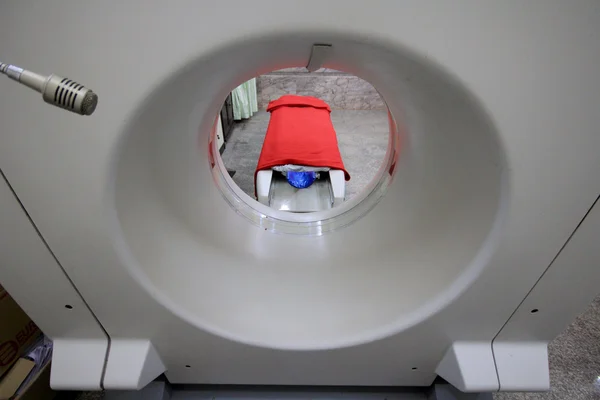 Computer scan Images - Search Images on Everypixel