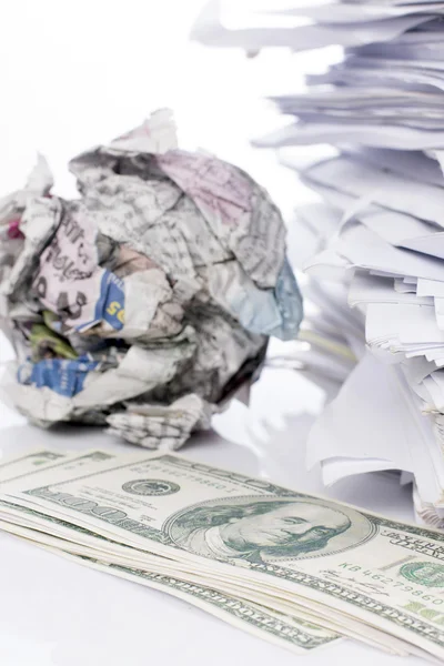 Work piled up Images - Search Images on Everypixel