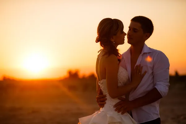 Weeding Stock Photos, Royalty Free Weeding Images | Depositphotos®