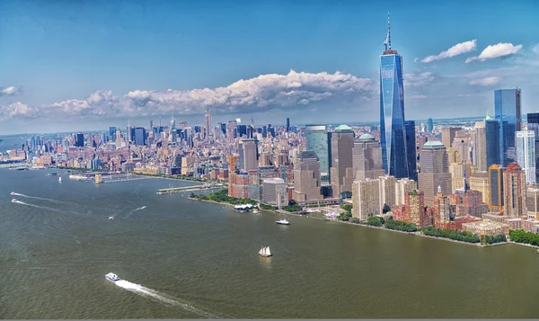 New york arka plan Stock Photos, Royalty Free New york arka plan Images ...