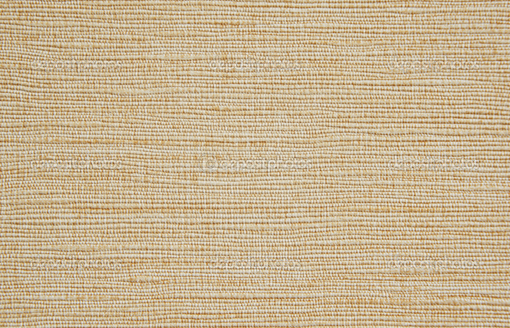 Natural linen texture for the background Stock Photo by ©OlgaTrushkina1 ...