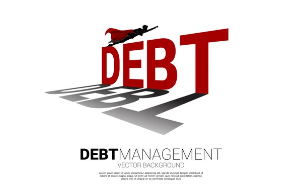 15,306,872 Debt logo Vector Images | Depositphotos