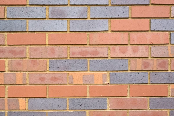 Brick wall patterns | Brick wall & patterns. — Stock Photo © Rigucci ...
