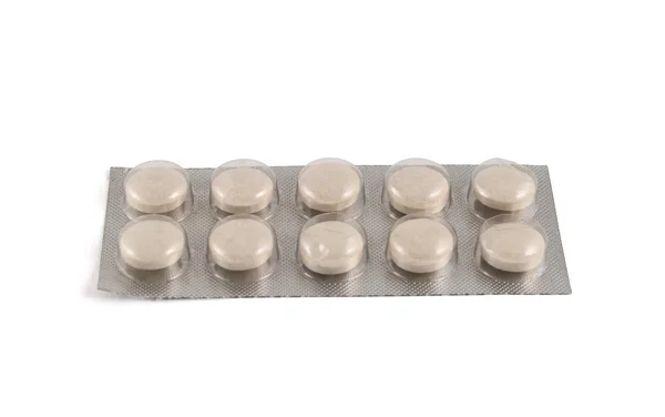 Bubble packing Stock Photos, Royalty Free Bubble packing Images ...