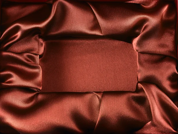 布アイコン Stock Photos, Royalty Free 布アイコン Images | Depositphotos