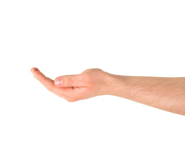 Help hand Stock Photos, Royalty Free Help hand Images | Depositphotos