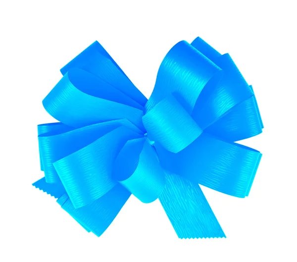 Listones azules fotos de stock, imágenes de Listones azules sin ...