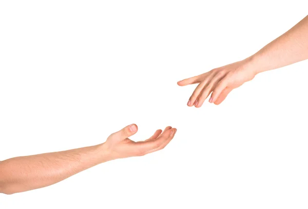 Helping hand Stock Photos, Royalty Free Helping hand Images | Depositphotos