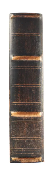 Old book spine Stock Photos, Royalty Free Old book spine Images ...