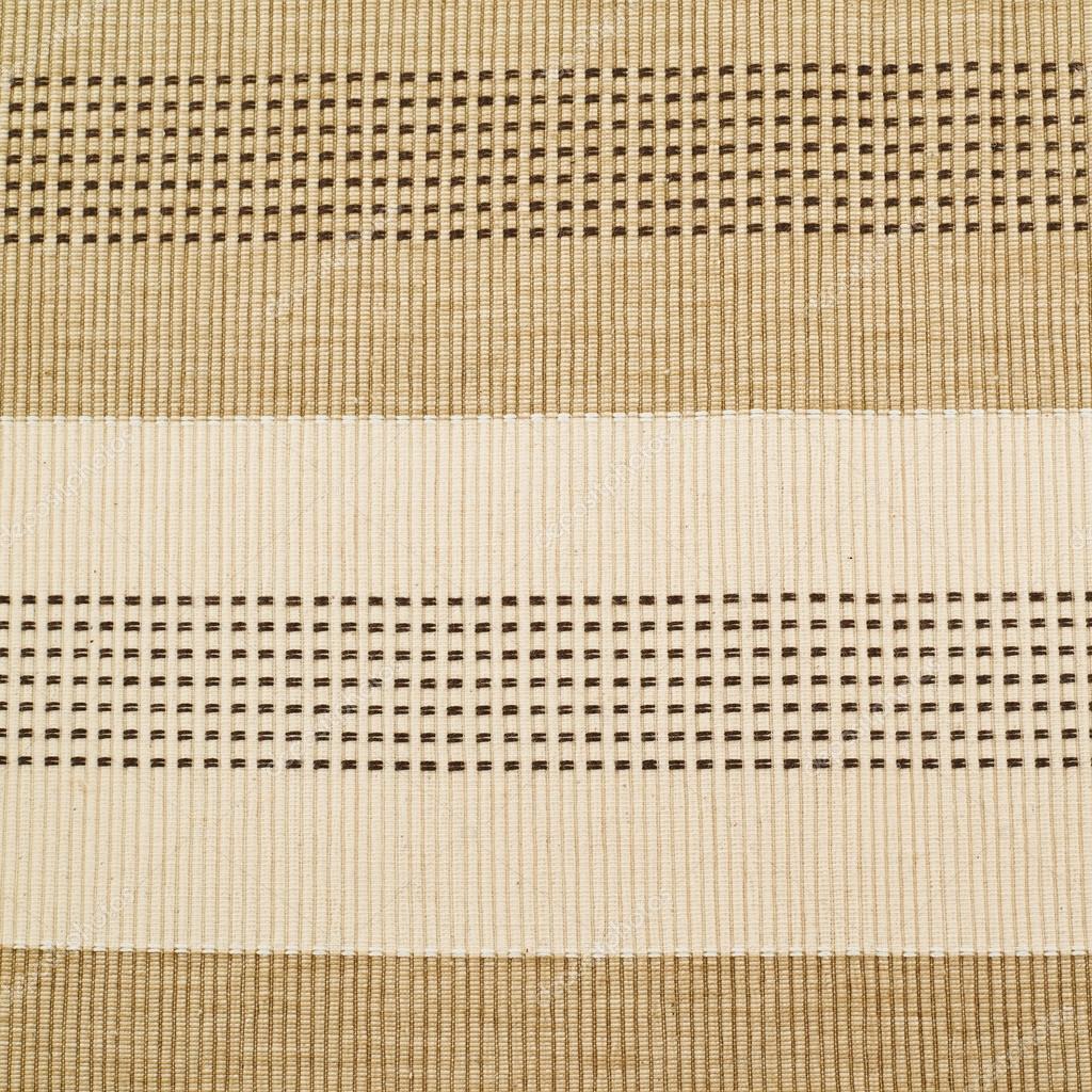 Cloth fabric mat background Stock Photo by ©exopixel 28525625