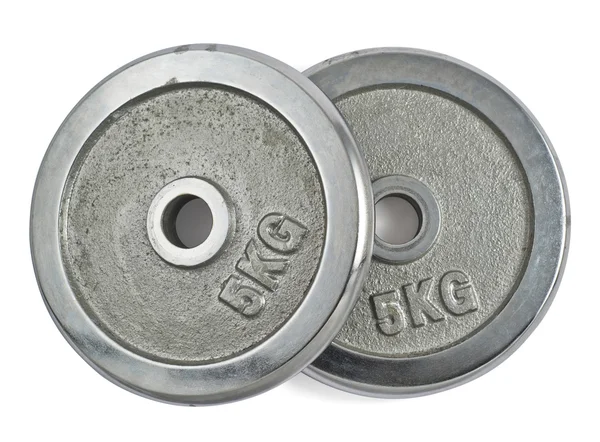 Barbell plates Stock Photos, Royalty Free Barbell plates Images ...