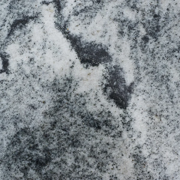 Marbre poli images libres de droit, photos de Marbre poli | Depositphotos