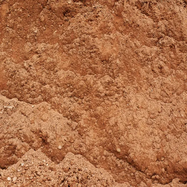 Grit texture Pictures, Grit texture Stock Photos & Images | Depositphotos®