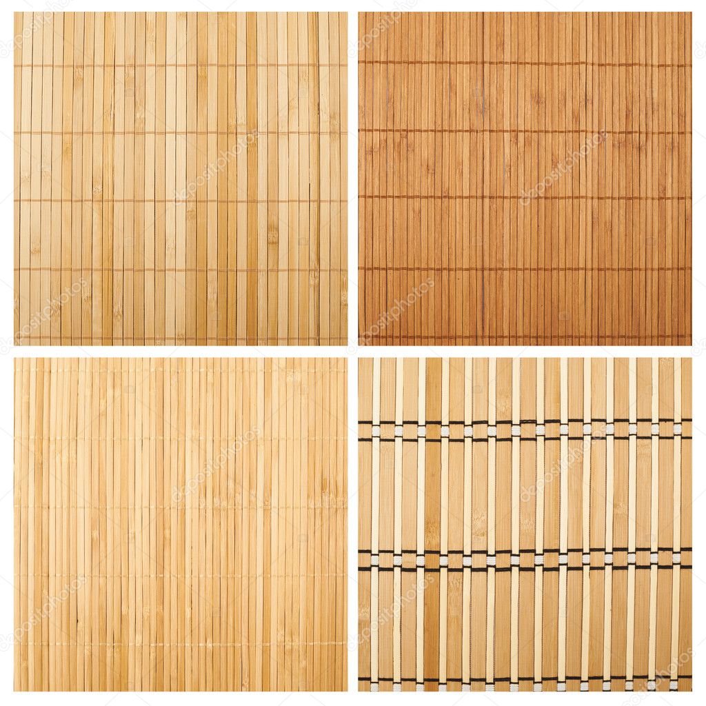 Serving mat texture Stock Photo by ©exopixel 29874659