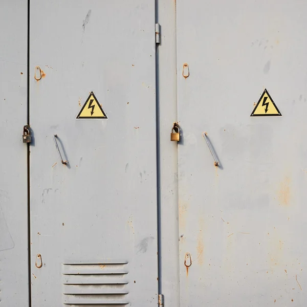 Transformer vault Stock Photos, Royalty Free Transformer vault Images ...