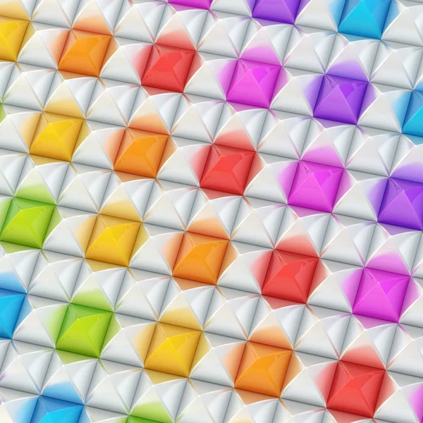 Square shaped Stock Photos, Royalty Free Square shaped Images ...