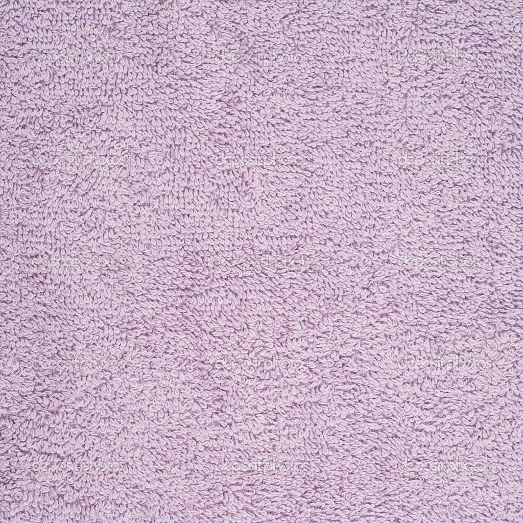 Terry cloth towel texture — Stock Photo © exopixel #47884325