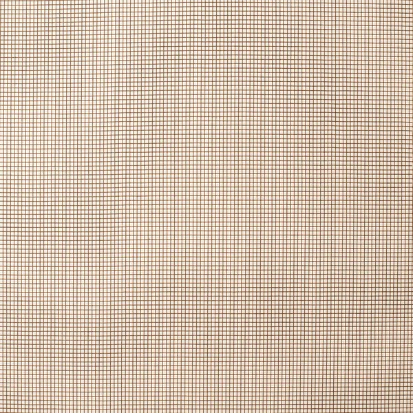 Screen texture Stock Photos, Royalty Free Screen texture Images ...