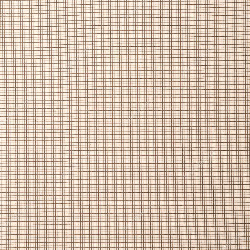 Small cell mosquito net texture Stock Photo by ©exopixel 49079625