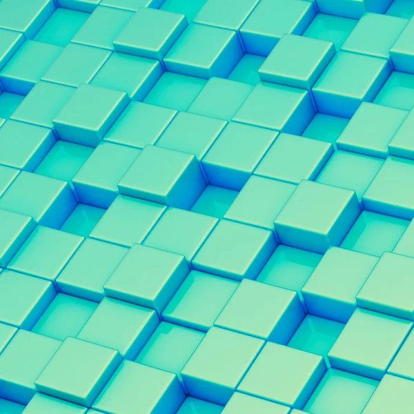 Blue block Stock Photos, Royalty Free Blue block Images | Depositphotos®