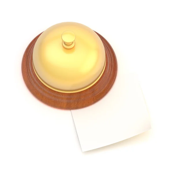 Carta de queja Stock Photos, Royalty Free Carta de queja Images ...