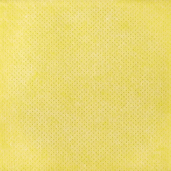 Wiping cloth Stock Photos, Royalty Free Wiping cloth Images ...