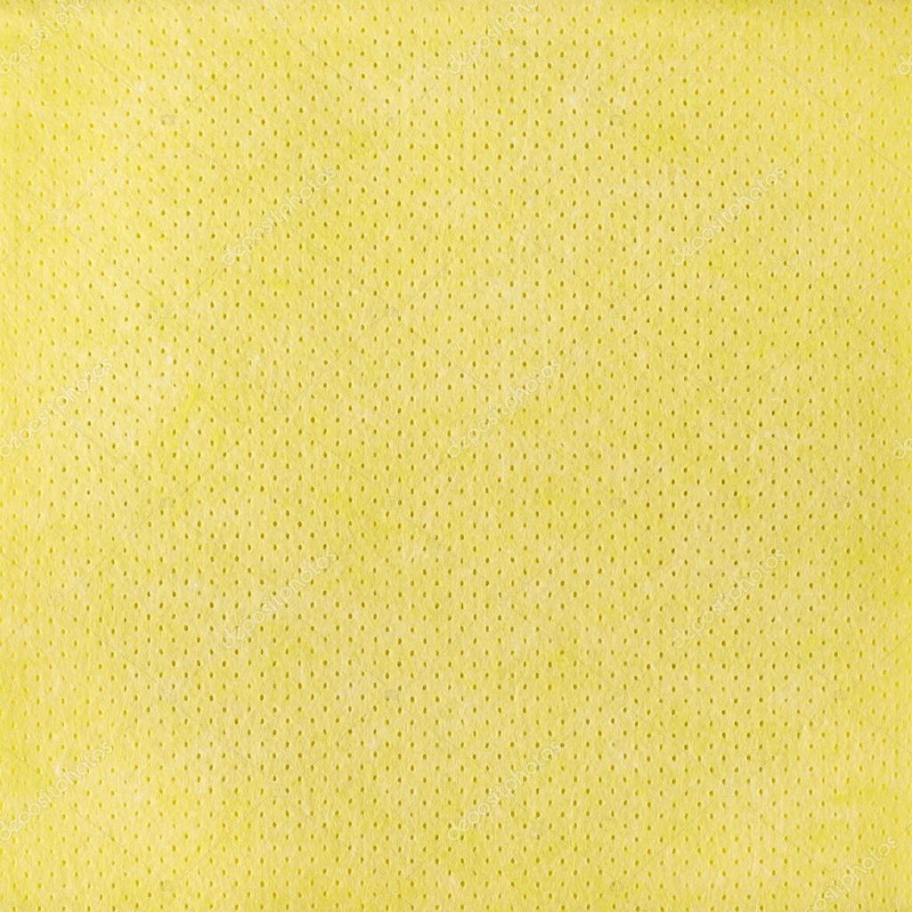 Limpiar la textura de la tela del trapo 2022