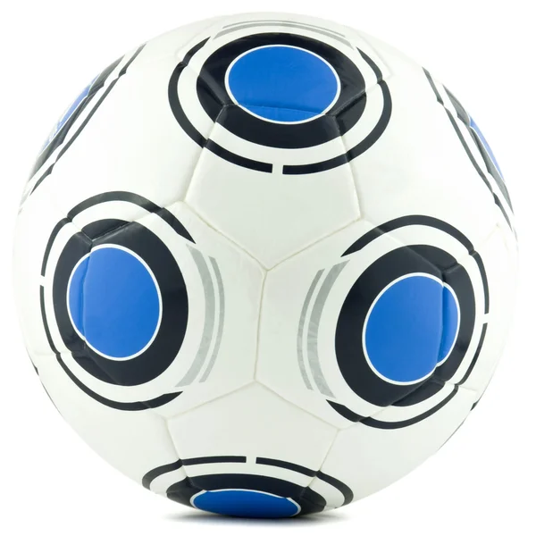 Rom bollen Stock Photos, Royalty Free Rom bollen Images | Depositphotos