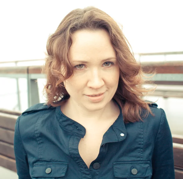 Tamara jenkins Stock Photos, Royalty Free Tamara jenkins Images ...