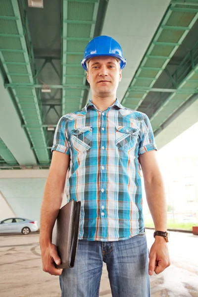 Bridge contractor Stock Photos, Royalty Free Bridge contractor Images ...