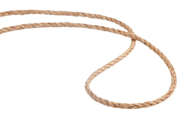 Rope notes Stock Photos, Royalty Free Rope notes Images | Depositphotos