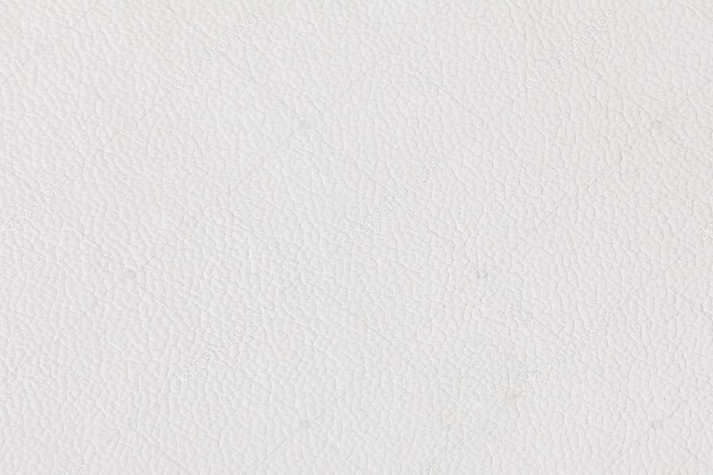 White leather background Stock Photo by ©axesor 39075339