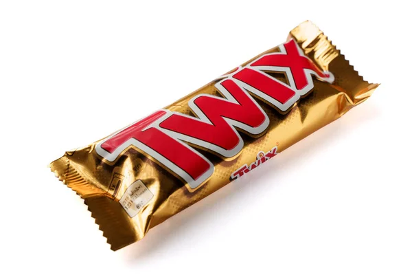 Twix Clip Art