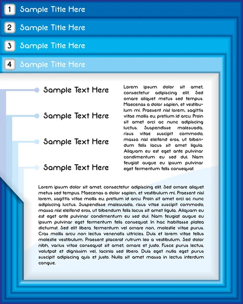 Lexical analysis background Stock Photos, Royalty Free Lexical analysis ...