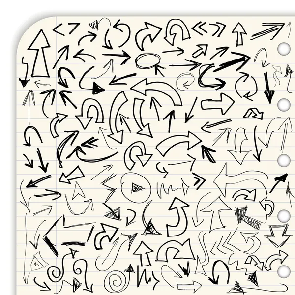 Berbaris Vector Art Stock Images | Depositphotos