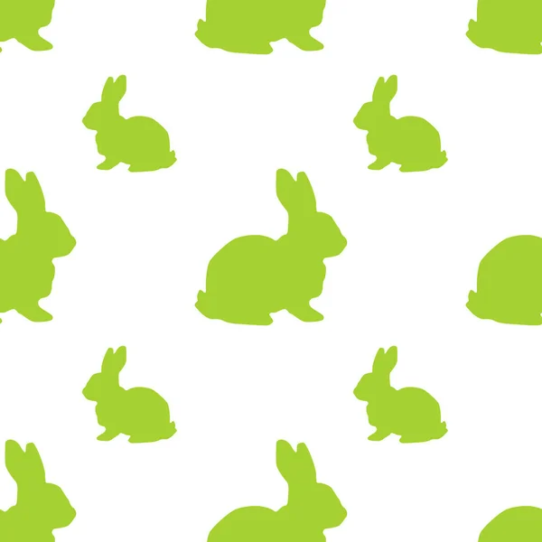 Green rabbits Stock Photos, Royalty Free Green rabbits Images ...