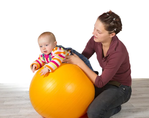 Baby stimulation Stock Photos, Royalty Free Baby stimulation Images ...