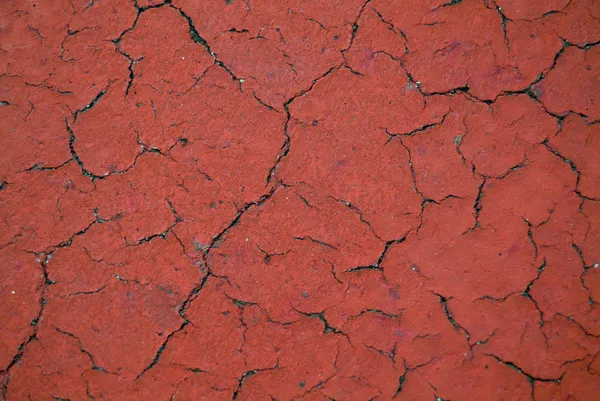 Cracked fabric Stock Photos, Royalty Free Cracked fabric Images ...