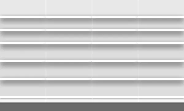 Empty shelves Images - Search Images on Everypixel