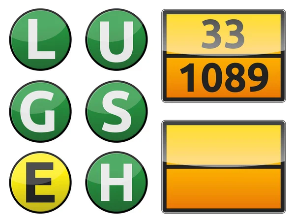 Arrow Stock Vector Image by ©akaprinay #25094995