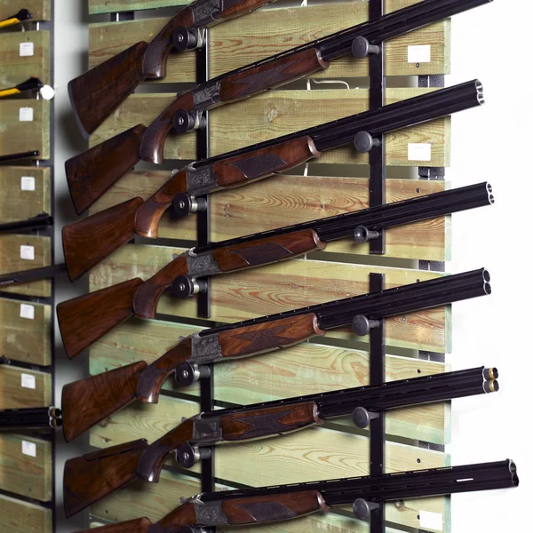 Stacked rifles Stock Photos, Royalty Free Stacked rifles Images ...