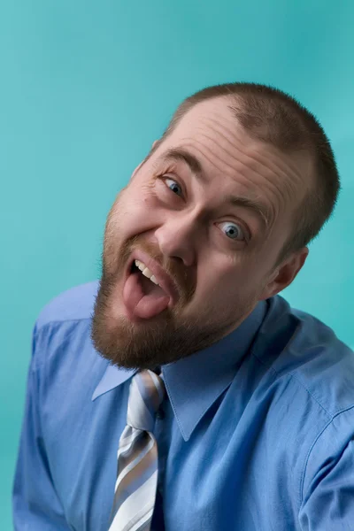 Why people say Pictures, Why people say Stock Photos & Images ...